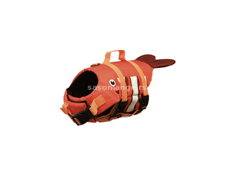 Pojas za plivanje Clownfish 30cm