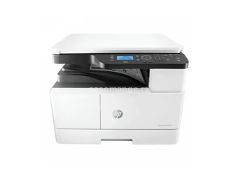 Laserski MF štampač HP LaserJet M442dn