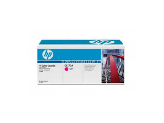 Toner HP 650A/crvena