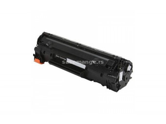 HP toner CF230X blk