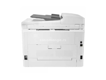 Laserski MF štampač HP Color LaserJet Pro M183fw