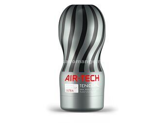 Masturbator TENGA Air Tech Ultra