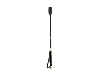 Korbač Riding Crop