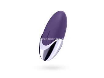 Elegantni stimulator klitorisa Satisfyer Purple Pleasure