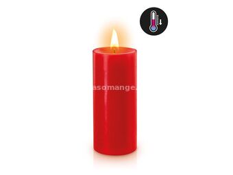 Crvena Sveća SM Candle