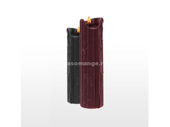 BDSM Sveće Drip Candle 2pcs