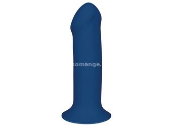 Termoaktivni Dildo 18cm Hitsens 1