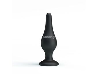 Analni dildo 14cm