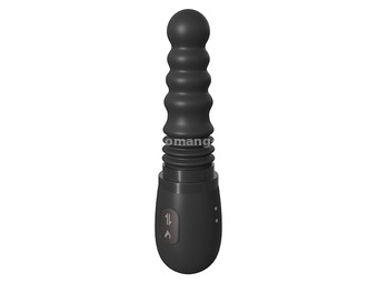 Analni vibrator fantasy