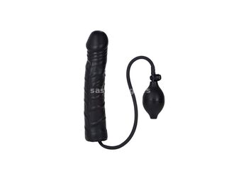 Dildo na naduvavanje 24cm