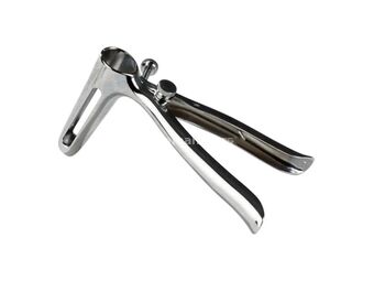 Anal speculum