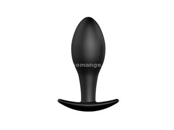 Analni dildo precnika 3cm