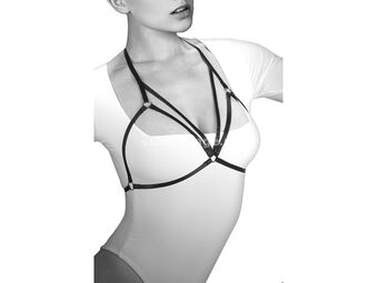 Harness Morgane BJ