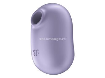 SATISFYER PRO TO GO 2