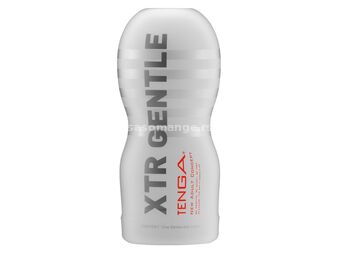 Masturbator TENGA Extra Gentle