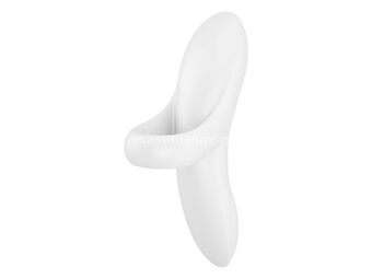 SATISFYER BOLD LOVER