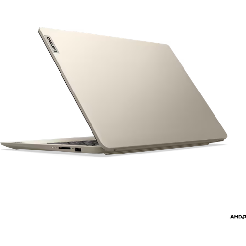 LENOVO 82R400CURM IdeaPad 1 15ALC7 (Sand)