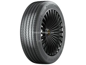 255/50R20 109V Continental PremiumContact C XL ContiSeal