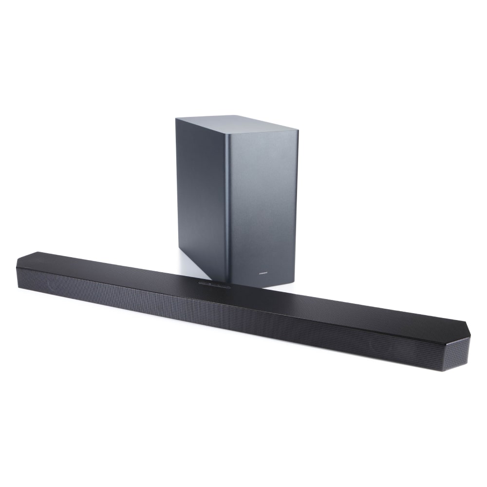 SAMSUNG HW-Q800D Soundbar zvučnik