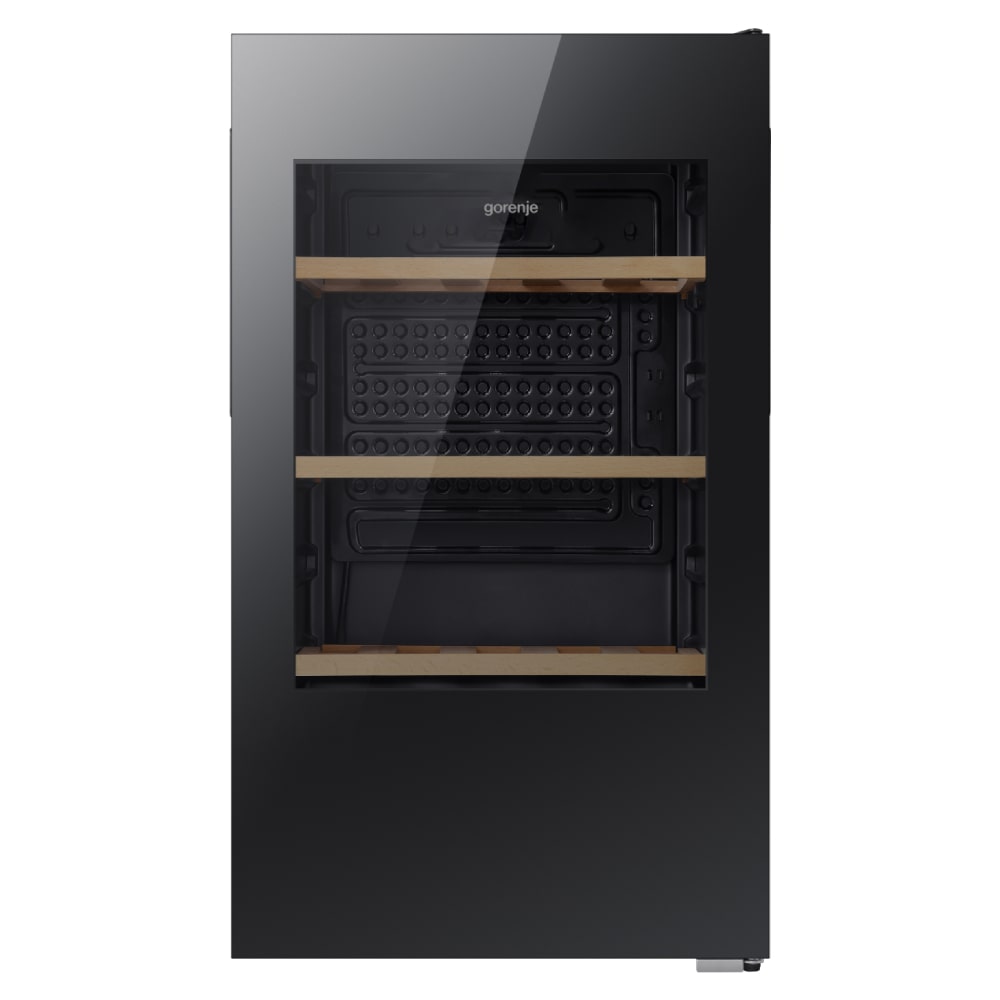 GORENJE WC48G4BG4 Vinska vitrina