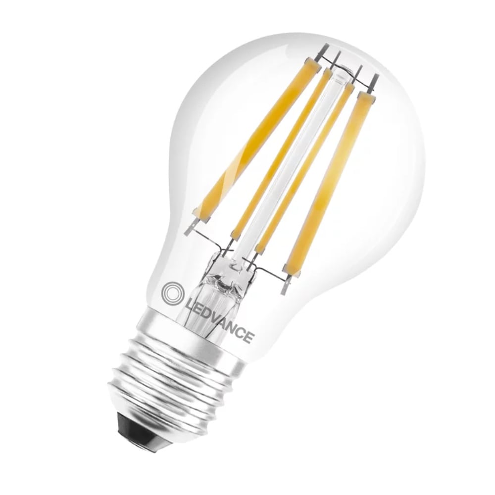 OSRAM LED Classic E27 11W 2700k Sijalica