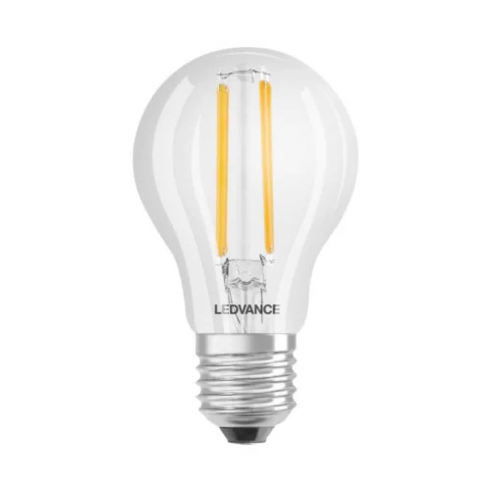 OSRAM Ledvance SMART+ E27 6W Sijalica