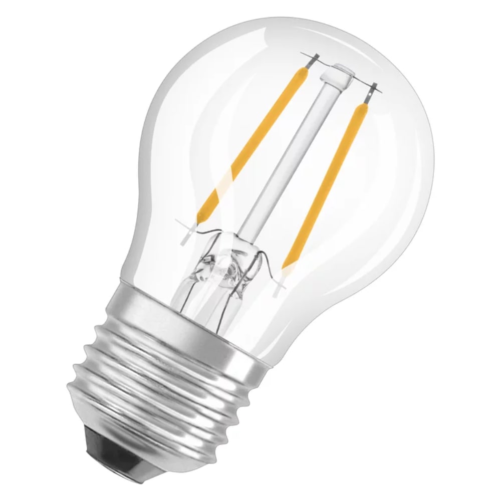 OSRAM LED Superstar Classic E27 4.8W 4000K Sijalica