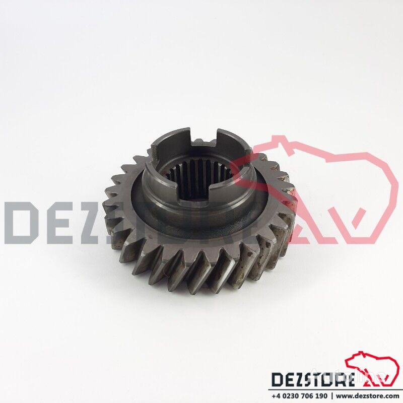 MAN 6085301012 zupčanik menjača za MAN TGX tegljača