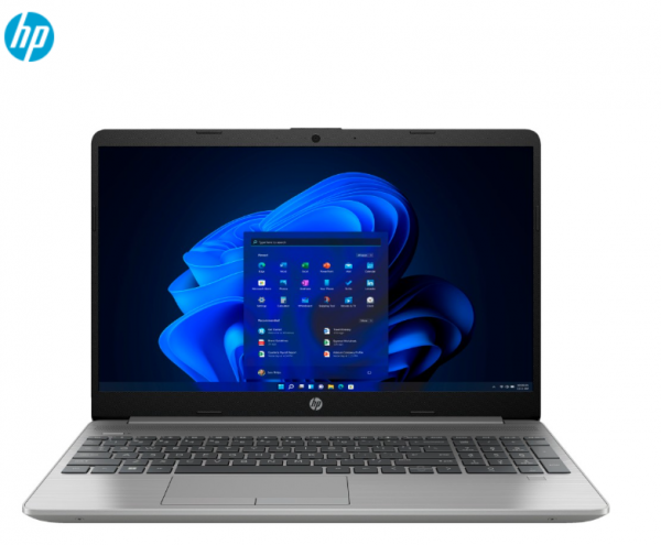 HP Laptop 250 G9 DOS/15.6''FHD AG/i7-1255U/16GB/512GB/GLAN/EN