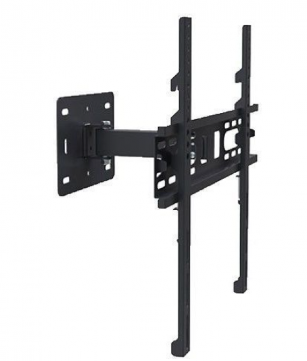 ALPHA Nosac za TV/32''-55''/ ARM/SHORT/NAGIB