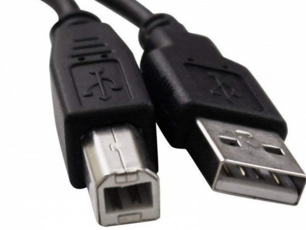 Xwave USB kabl /USB 2.0 (tip A ) - LIGHTNING(kompatibilni za iPHONE ) /dužina 1.2m/3A/beli pvc ( 111065 )