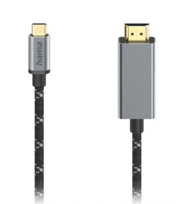 Alpha star USB kabl TIP-C/USB 3.0 (tip A-muški)-USB 3.1