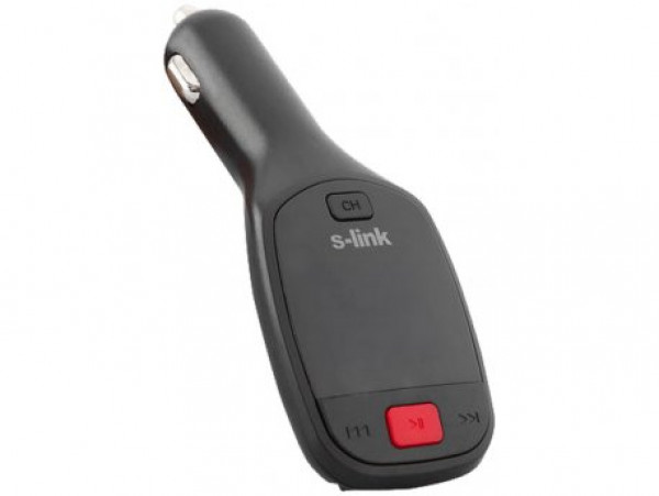 S-LINK SL-FM78 FM