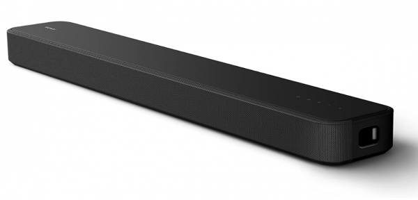 SONY SOUND BAR HTS2000.CEL