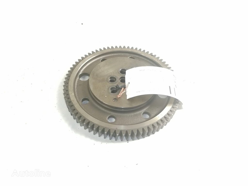 Volvo Timing gear 20850724 zupčanik menjača za Volvo FH13 tegljača