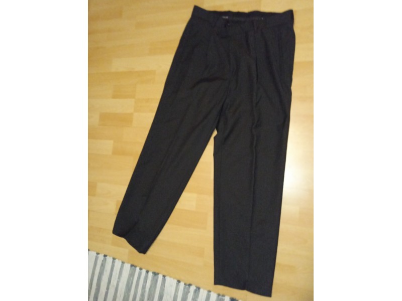 Muske pantalone BOSS