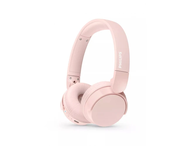 Philips TAH4209PK bežične slušalice pink