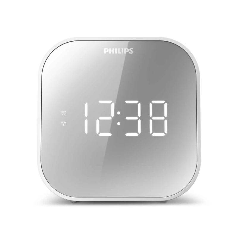 Philips TAR4406/12 radio aparat sa satom