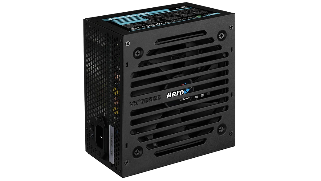 Aerocool VX PLUS 700 napajanje 700W