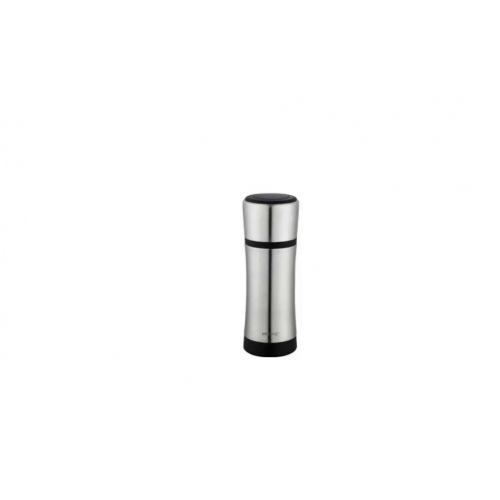 Termos boca 350ml Kinghoff kh1187