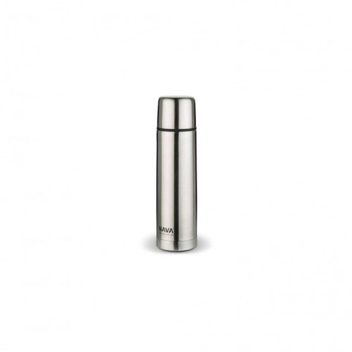 Termos boca inox 500ml Nava NV10-146-002