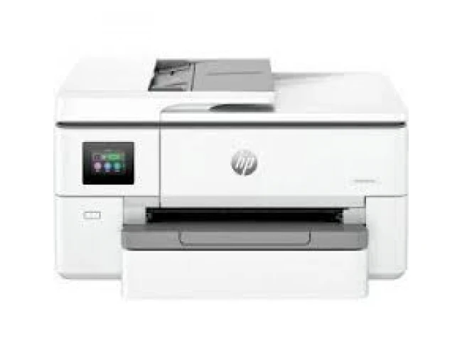 HP OfficeJet Pro 9720 WF (53N94C) AiO multifunkcijski Inkjet štampač