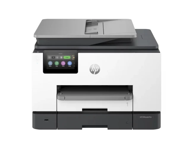 HP OfficeJet Pro 9130 (404K9C) AiO multifunkcijski Inkjet štampač