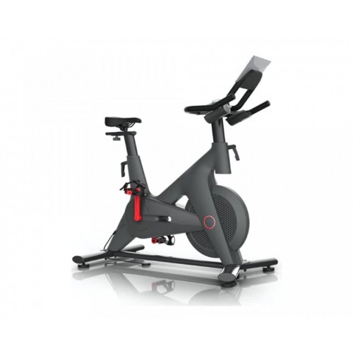 Trenažer sobni bicikl mg-c08 smart spin bike