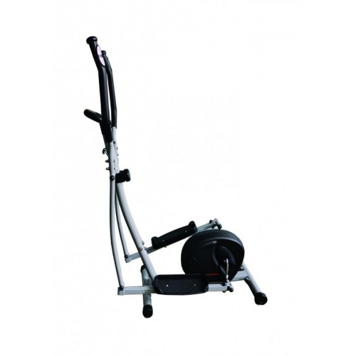 Gim Fit trenažer eliptical bike K3.5H-2