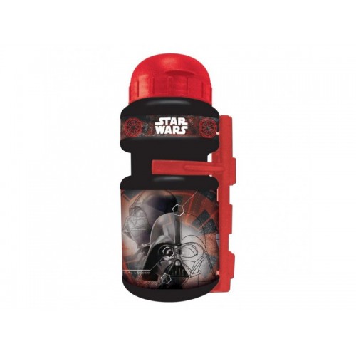 Bonin boca 0.3l Star Wars