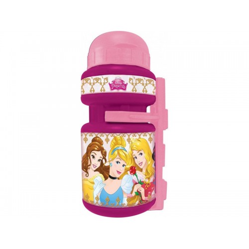 Bonin boca 0.3l Disney Princess