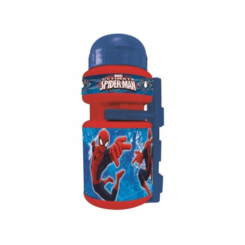 Bonin boca 0.3l Amazing spiderman