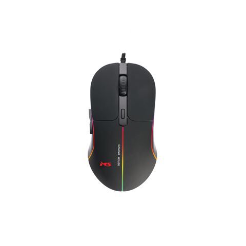 MIŠ MS NEMESIS C320 gaming