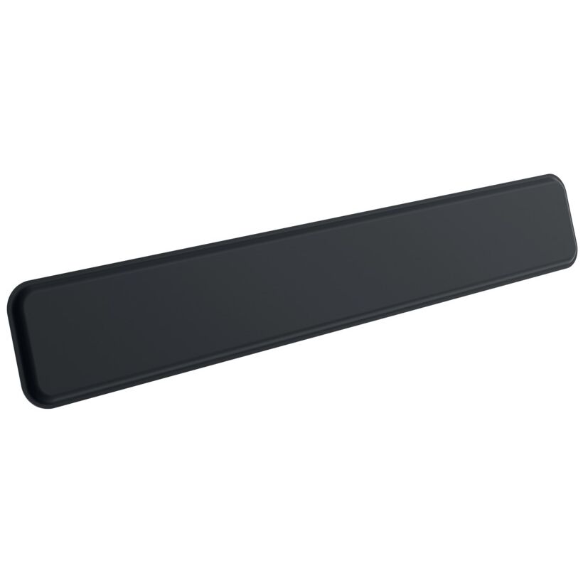 Logitech MX Palm Rest for MX Keys S